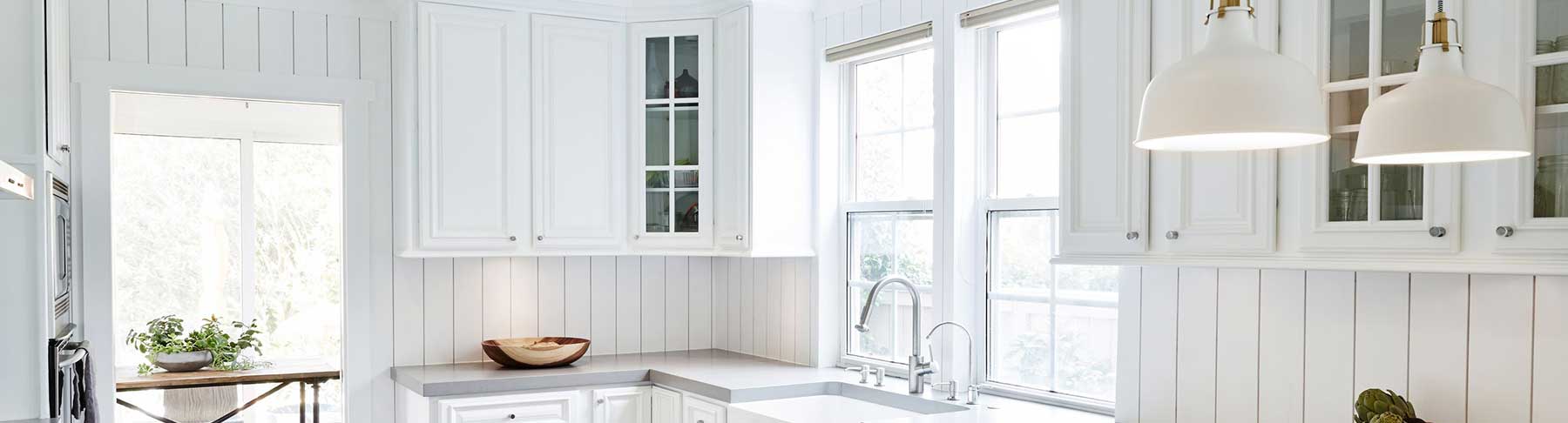 panelling-banner - Selectwood